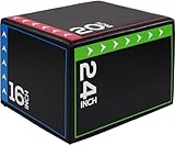 9 Easy-to-Install Ninja Obstacle Equipment for Home (indoors ...