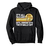 ・ブランド:Funny Ball Python Gifts &amp; Shirts・製造元:Funny Ball Python Gifts &amp; Shirts・製造元/メーカー部品番号:6QSH9VYB21Z・ボールパイソンスネーク...