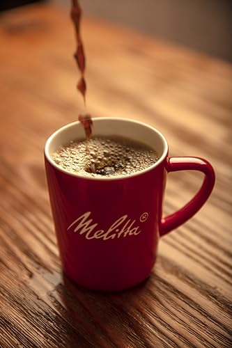 Snapklik.com : Melitta Coffee 500g - Tradicional Brazilian, 16 Ounce