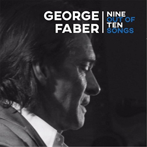 Amazon.com: Nine out of Ten Songs : George Faber: Digital Music