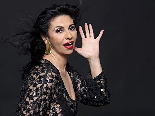 Laura Fygi on Amazon Music