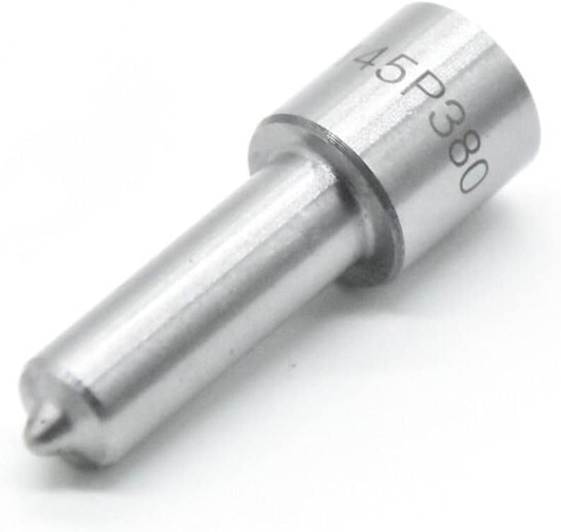 Amazon.com: BASCOLIN Diesel Injector Fuel DSLA145P380,0 433 175 063 ...