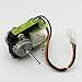Amazon.com: GE WR60X10220 Genuine OEM Condenser Fan Motor for GE ...