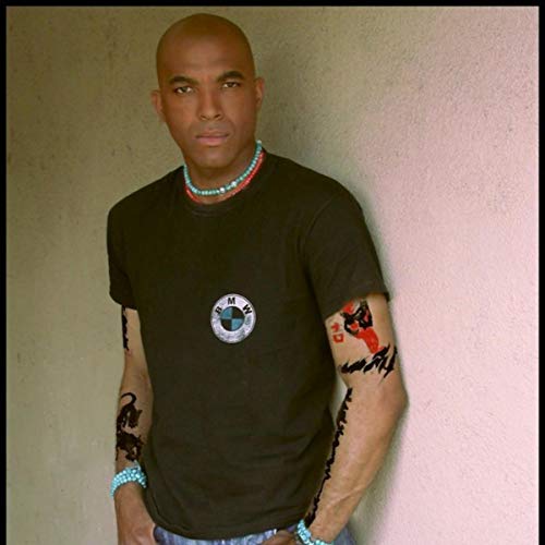 Play Envision One World by Ronnie Freeman on Amazon Music