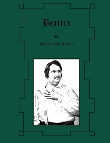 Beatrix (Large Print) : Amazon.in: Books