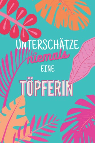 Lehm Topf – Die 15 besten Produkte im Vergleich - Hausbauberater Ratgeber