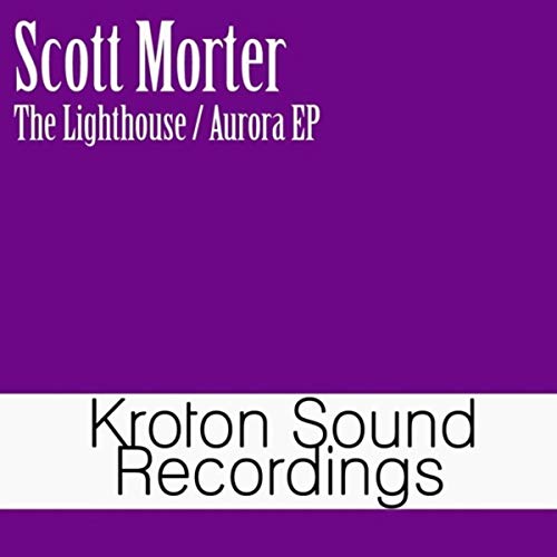 Play The Lighthouse | Aurora by Scott Morter on Amazon Music
