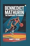 Bennedict Mathurin Stats? | NBA Career, Season, and Playoff Statistics