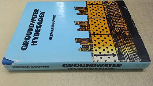 The Best Hydrology Books of All Time - BookAuthority