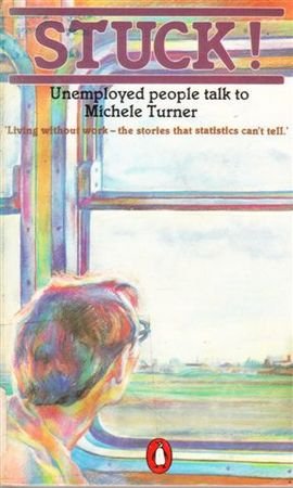 Buy Stuck Book Online at Low Prices in India | Stuck Reviews & Ratings ...