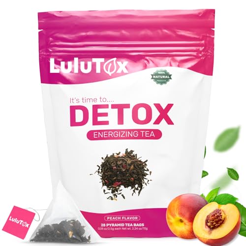 Amazon.co.uk Best Sellers: The most popular items in Detox & Cleanse ...