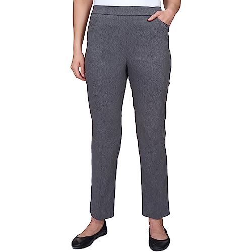 Modern Fit Vs Slim Fit: What Is the Difference?