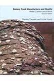 ・ブランド:Wiley・製造元:ZZ_Books Wagon・製造元/メーカー部品番号:20695
