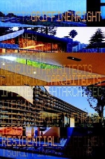 GEA Residential Book: Joem Sanez: Amazon.com: Books