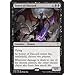 Amazon.com: Magic: The Gathering - Sower of Discord - Commander 2018 ...
