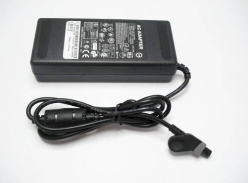 Dell Latitude Cpi Cpt Cpx Laptop Charger Pa 6 Ac | Desertcart INDIA