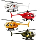 ・ブランド:Hifeoos・製造元:Hifeoos・製造元/メーカー部品番号:SDFF-9898290・サイズ：飛行機の車両はサイズが大きいため、子供はどこでもこのセットを撮ることができ、子供や初心者に非常に適しています。・高品質のおもちゃ...