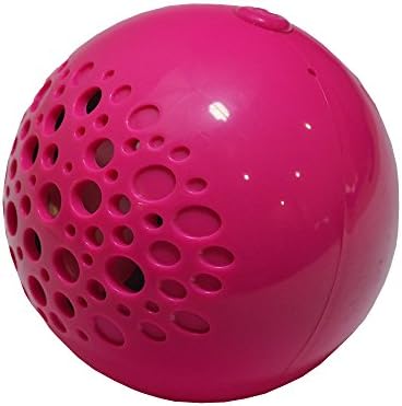 Amazon.com: Vibe Spherical Compact Mini Portable Wireless Bluetooth ...
