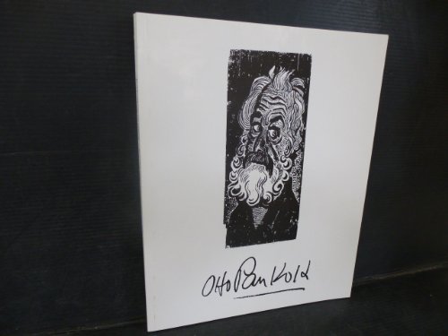 Otto Pankok. Kunst im Widerstand. Kohlebilder, Graphik, Plastik ...