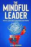 ・製造元:Independently published