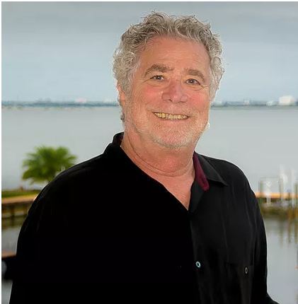 Amazon.com: Ron Fox: books, biography, latest update