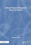 monday.com Project Management Review 2025 - Plans & Pricing - TechBloat