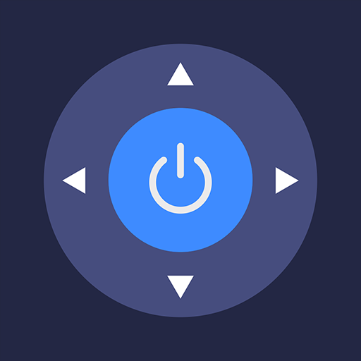 Smart Remote for LG TV & webOS Remote Control - App on Amazon Appstore