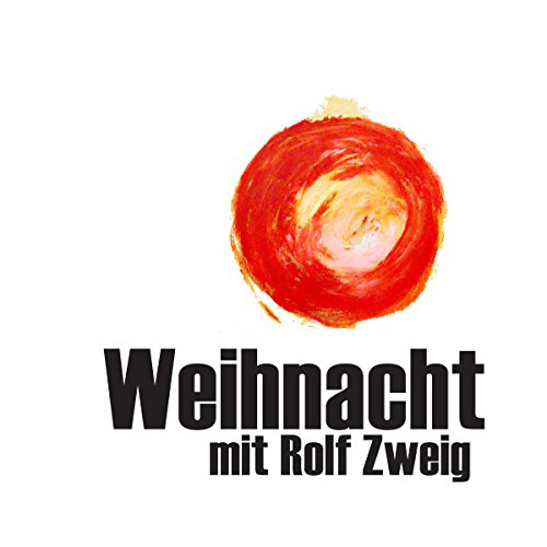 Play Weihnacht mit Rolf Zweig by Rolf Zweig Band on Amazon Music Unlimited