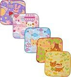 【発売日：2021年11月30日】・ブランド:丸眞・製造元:丸眞・モデル:0165007900・製造元/メーカー部品番号:0165007900・サイズ:15×15cm / 生産国:ベトナム社会主義共和国・組成:綿100% / 仕様:シャーリ...