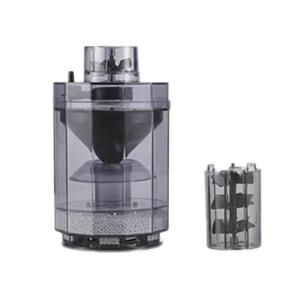 Buy Fish Stool Suction Collector, Fish Poop Filter Fish Stool Vacuum ...