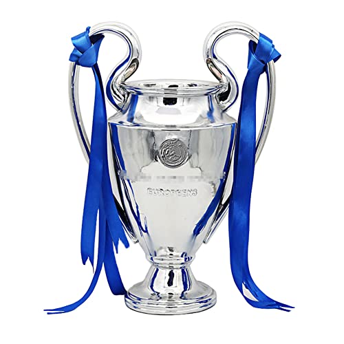 Amazon.co.uk Best Sellers: The most popular items in Sports Fan Trophies