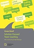 ・ブランド:Solutionsacademy Verlag・製造元:Solutionsacademy Verlag・製造元/メーカー部品番号:black &amp; white illustrations