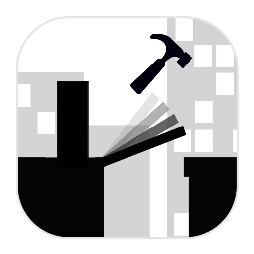 Pixel bridge builder - App on Amazon Appstore