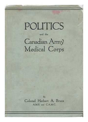 My Wild Life / Jimmy Chipperfield: Books - Amazon.ca