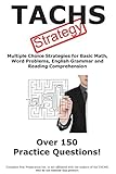 ・ブランド:Complete Test Preparation Inc.・製造元:Complete Test Preparation Inc.・製造元/メーカー部品番号:black &amp; white illustrations