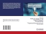 【発売日：2022年01月25日】・ブランド:LAP Lambert Academic Publishing・製造元:LAP LAMBERT Academic Publishing・製造元/メーカー部品番号:RKC2002005898
