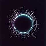 【発売日：2025年09月18日】・製造元:10176804 Records DK