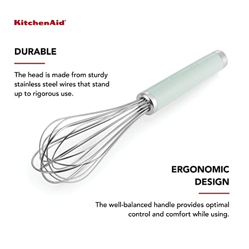 Snapklik.com : KitchenAid Classic Utility Whisk