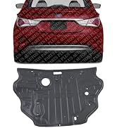 Amazon.com: AUTOS PARTS PLUS Front Bumper Cover Primed + Lower Grille ...