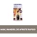 Dremel 4486 MultiPro Keyless Chuck,Black : Amazon.ca: Tools & Home ...