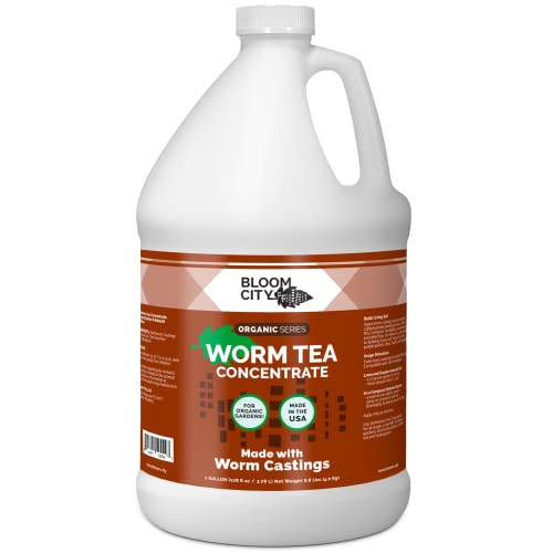 Top 10 Best Sprayer For Compost Tea : Reviews & Buying Guide - Katynel