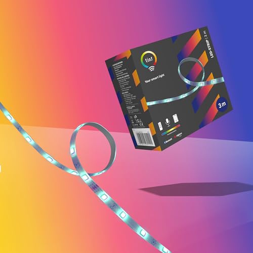 Magenta RGB – Die 15 besten Produkte im Vergleich - WinTotal