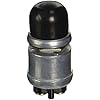 Amazon.com: Calterm 41840 Heavy Duty Push Button Switch, 12 V, 60 A ...