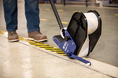 The 30 Best Tape Applicators of 2025 [Verified] - Cherry Picks