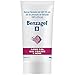 Benzagel Micronized 5% Benzoyl Peroxide Acne Gel, 60 Grams : Amazon.ca ...