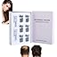 AlphaInfuse Hair Regrowth System - ALPHA INFUSE Microneedle Infusion ...