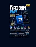 ・製造元:Independently published