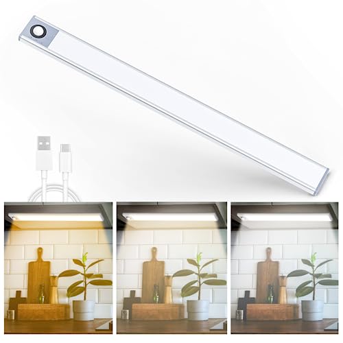 LED kast strips | LED Moment