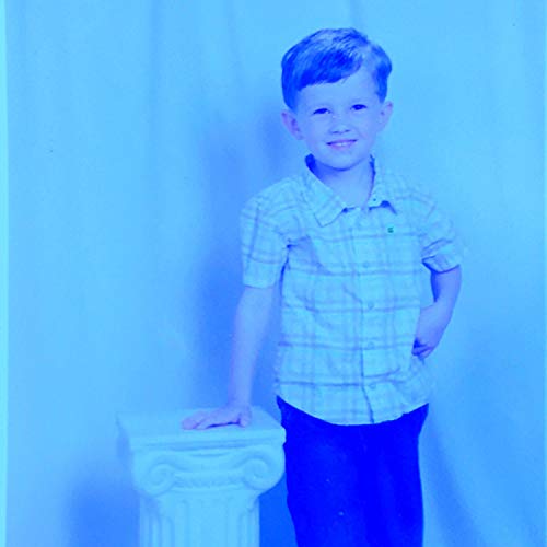 Play Bands by Daniel Rice on Amazon Music