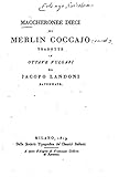 【発売日：2016年07月10日】・製造元:Antique Reprints